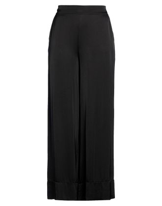 Tensione In HOSEN & R&Ouml;CKE - Hosen auf YOOX.COM