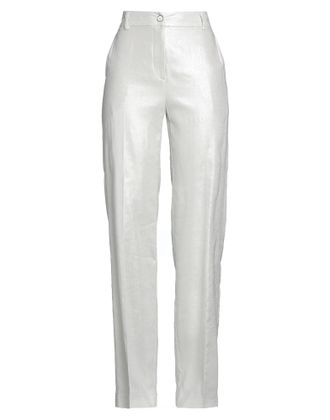 Access Fashion HOSEN & R&Ouml;CKE - Hosen auf YOOX.COM