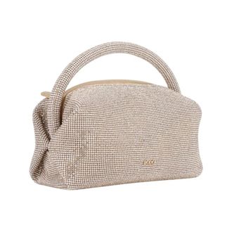 Rodo Damen, Taschen, Gelb, ONE SIZEGr&ouml;&szlig;e