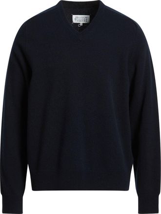 Maison Margiela STRICKWAREN - Pullover auf YOOX.COM