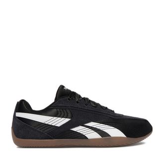 Reebok Sneakers Reebok EO-ULTRA LO 100245704 Schwarz