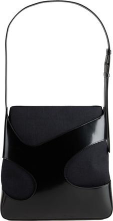Ferragamo TASCHEN - Schultertaschen auf YOOX.COM