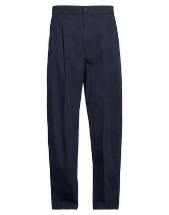 Department Five BAS - Pantalons sur YOOX.COM