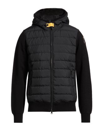 Parajumpers JACKEN & M&Auml;NTEL - Pufferjacken & Daunenjacken auf YOOX.COM