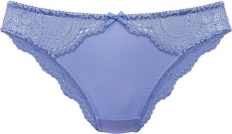 Lascana Slip