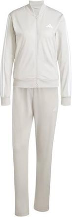 adidas Herren Sportanzug Essentials 3-Streifen