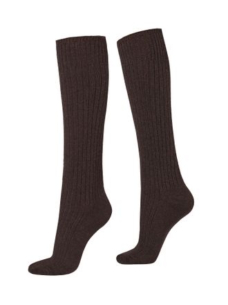 Calzedonia Socken