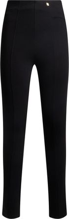 Kocca HOSEN & R&Ouml;CKE - Hosen auf YOOX.COM