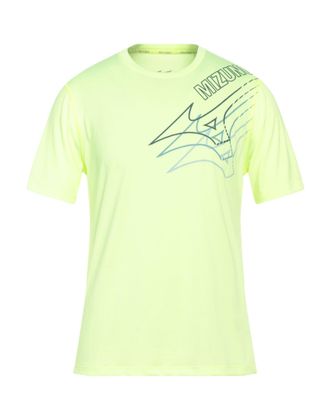 Mizuno TOPS - T-shirts auf YOOX.COM