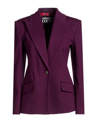 Versace ANZ&Uuml;GE und CO-ORDS - Blazers auf YOOX.COM