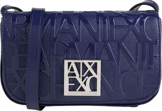 A|X Armani Exchange TASCHEN - Umh&auml;ngetasche auf YOOX.COM