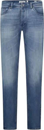 Circle Of Trust Herren, Jeans, Blau, W32Gr&ouml;&szlig;e