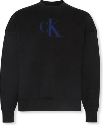 Calvin Klein Jeans Pullover