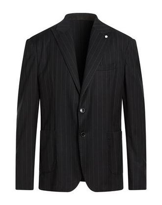 Cruis&egrave; Jeans Ensembles et coordonn&eacute;s - Blazers sur YOOX.COM