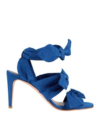 Red(v) SCHUHE - Sandalen auf YOOX.COM