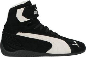 Puma SELECT SPEEDCAT MID
