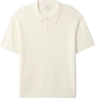 Calvin Klein Pullover