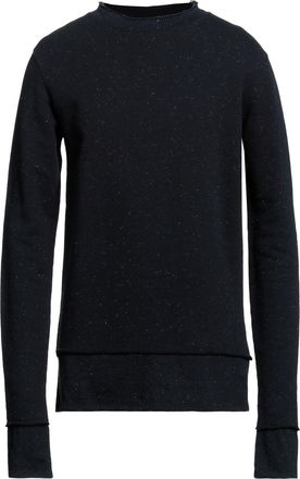 Bulk TOPS - Sweatshirts auf YOOX.COM