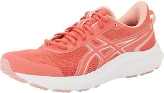 Asics Asics Femme Jolt 5, Dark Pink Clay Pink Clay, 40.5 EU