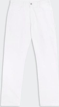 Dickies Jean - Taille 29