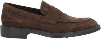 Tod's CHAUSSURES - Mocassins sur YOOX.COM