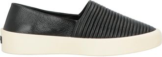 Fear of God SCHUHE - Sneakers auf YOOX.COM