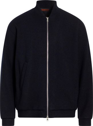 Barena JACKEN & M&Auml;NTEL - Jacken und Anoraks auf YOOX.COM