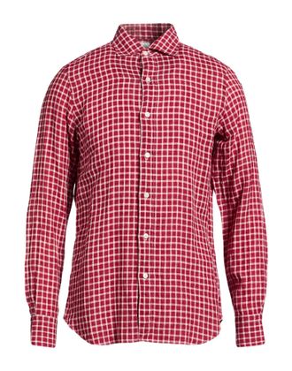 Finamore TOPS - Hemden auf YOOX.COM