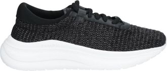 Casadei SCHUHE - Sneakers auf YOOX.COM