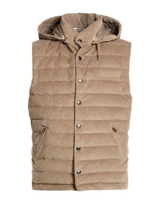 Kired JACKEN & M&Auml;NTEL - Westen auf YOOX.COM