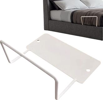 Generico Katapeper, Matte ohne Verrutschen, Bettrahmen/Stopper von Objekttr&auml;ger: einfach zu installierende Dichtung, Tatami-Stabilisator f&uuml;r ca