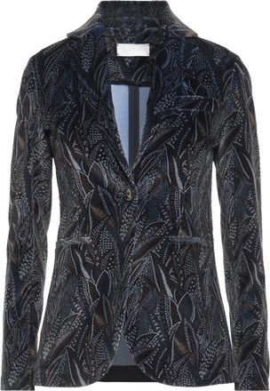 Circolo 1901 ANZÜGE und CO-ORDS - Blazers auf YOOX.COM