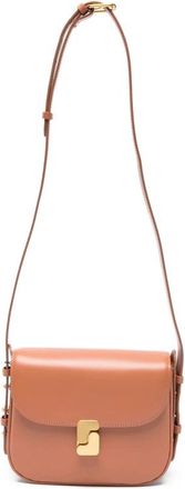 SOEUR Soeur, Femme, Sacs, Rose, Taille: ONE Size Bellissima Mini