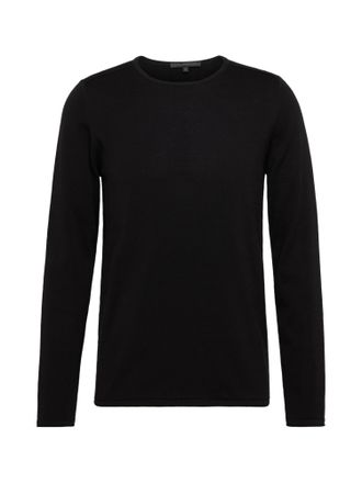 Drykorn Pullover RIKONO