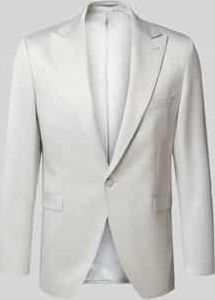 Wilvorst Sakko mit Brustleistentasche