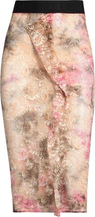 Aries HOSEN & RÖCKE - Midi-Röcke auf YOOX.COM