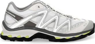 Salomon Homme, Sport, Gris, Taille: 44 1/2 EU XT-Quest