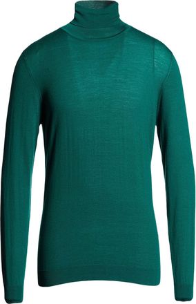 AT.P. CO STRICKWAREN - Rollkragenpullover auf YOOX.COM