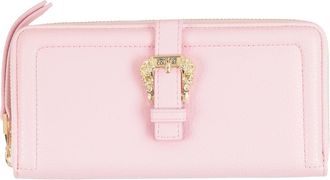 Versace Kleinlederwaren - Brieftaschen auf YOOX.COM