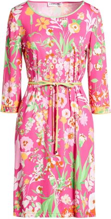 Leonard KLEIDER - Mini-Kleider auf YOOX.COM