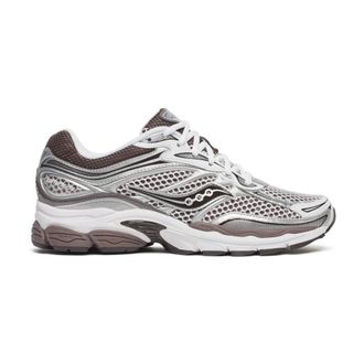 Saucony Herren, Sport, Braun, 40 EUGr&ouml;&szlig;e