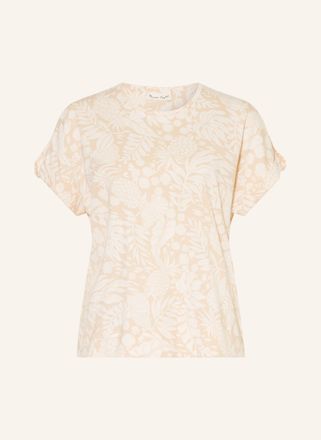 Phase Eight T-Shirt Kayla beige