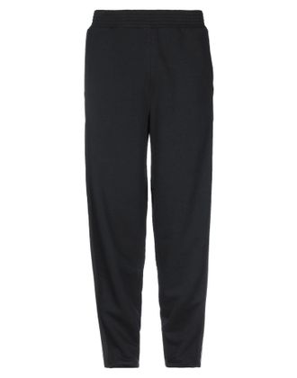 Givenchy HOSEN & R&Ouml;CKE - Hosen auf YOOX.COM
