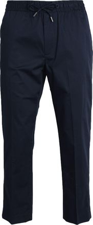 Calvin Klein HOSEN & RÖCKE - Hosen auf YOOX.COM