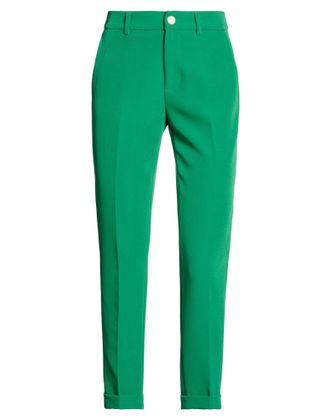 Liu Jo HOSEN & R&Ouml;CKE - Hosen auf YOOX.COM