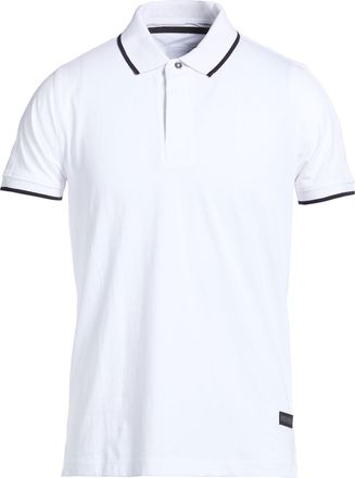 Ferre TOPS - Poloshirts auf YOOX.COM