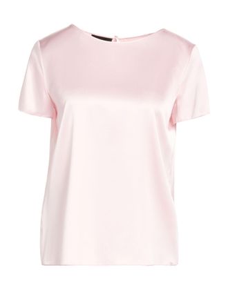 Emporio Armani TOPS - Tops auf YOOX.COM