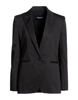 Dondup ANZ&Uuml;GE und CO-ORDS - Blazers auf YOOX.COM