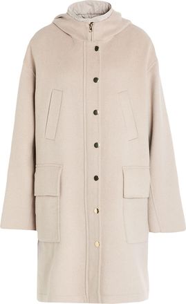 Kaos JACKEN & MÄNTEL - Mäntel auf YOOX.COM