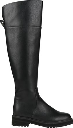 Twin-Set SCHUHE - Stiefel auf YOOX.COM